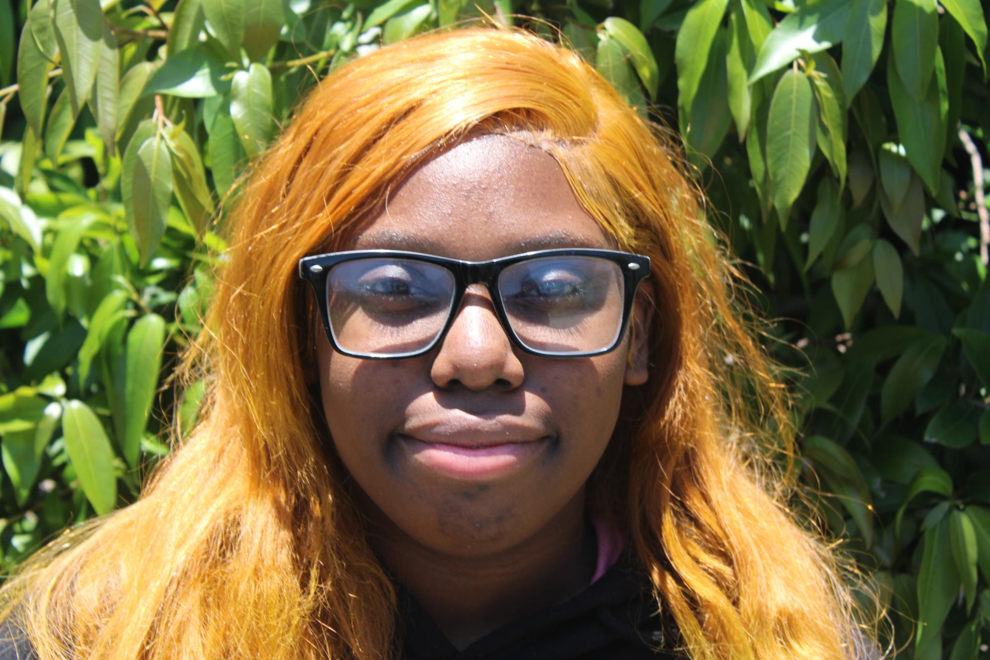 Mykayla Thomas – Inlet Grove News
